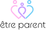 Être parent - Le Mag des parents